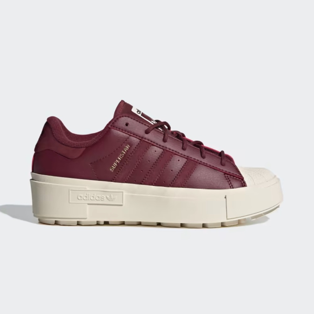 Adidas Women's Superstar Bonega X Shoes Women’s Size … - Gem
